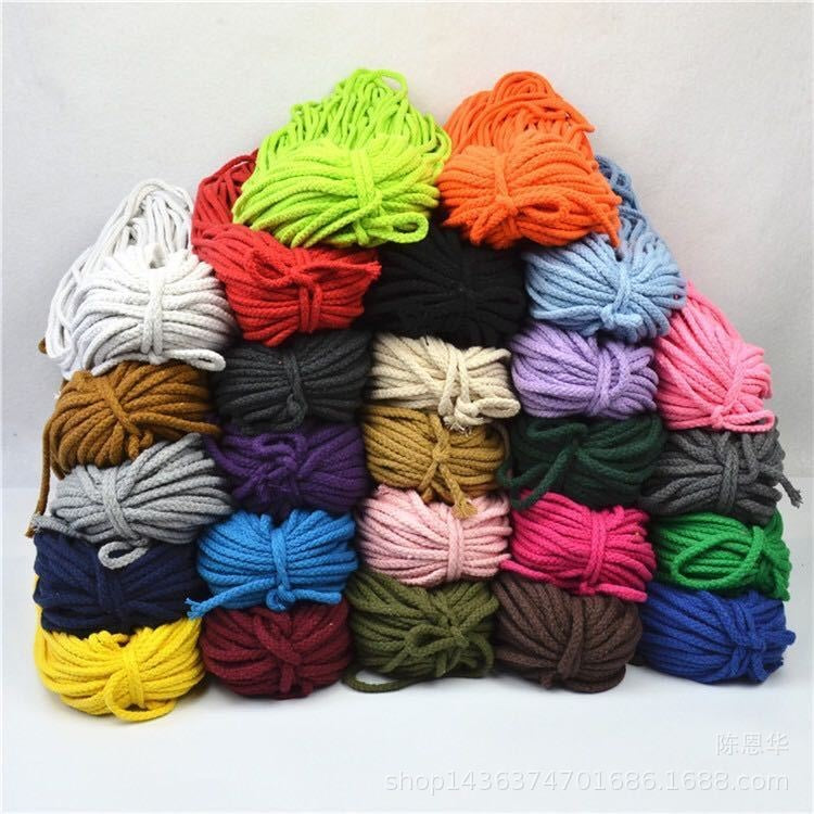 Wholesale Craft Kits for Adults – Panda Crafty Wholesale Store